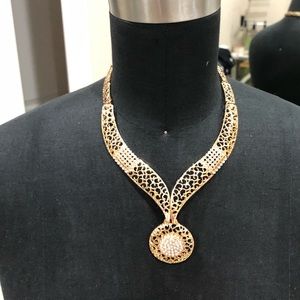 Jewelry | Jewelry Set | Poshmark